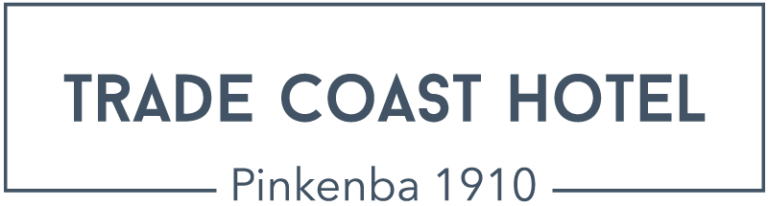 About Us - Trade Coast Hotel