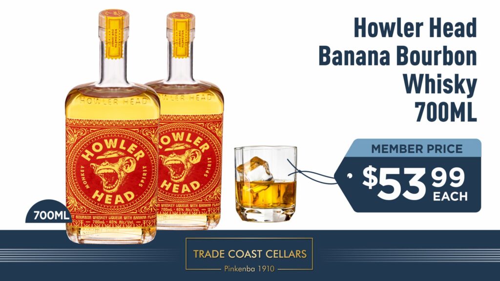 Trade Coast Cellars Pinkenba - Trade Coast Hotel